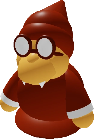 Magikoopa | ORP Compendium Wiki | Fandom