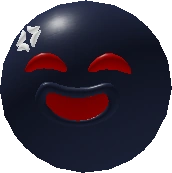 Amp | ORP Compendium Wiki | Fandom