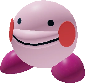 Milde | ORP Compendium Wiki | Fandom