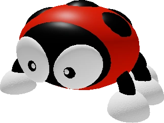 Hoopster | ORP Compendium Wiki | Fandom