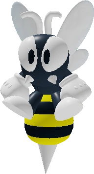 Bumbler | ORP Compendium Wiki | Fandom