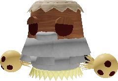 Tiki Tank | ORP Compendium Wiki | Fandom