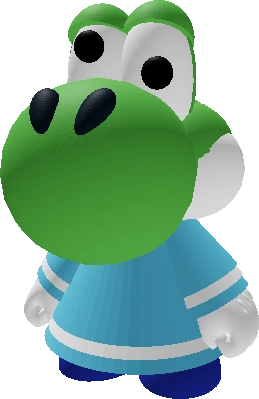 Bandit | ORP Compendium Wiki | Fandom