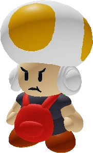 Zess T. | ORP Compendium Wiki | Fandom