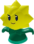 Stella | ORP Compendium Wiki | Fandom