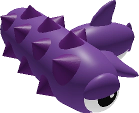Rammerhead | ORP Compendium Wiki | Fandom