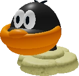 Sworm | ORP Compendium Wiki | Fandom