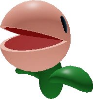 Nipper Plant | ORP Compendium Wiki | Fandom