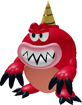 Torkscrew | ORP Compendium Wiki | Fandom