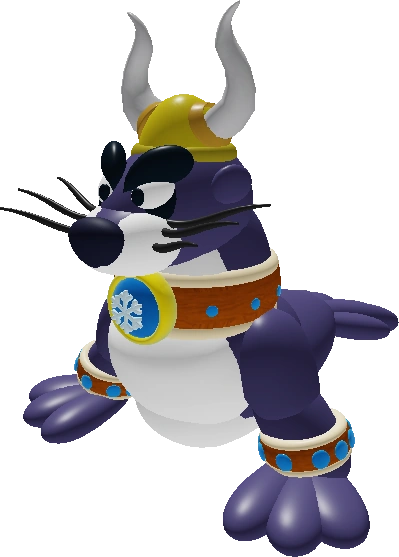 Pompy | ORP Compendium Wiki | Fandom