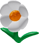 Rocket Flower | ORP Compendium Wiki | Fandom