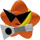 Spangle | ORP Compendium Wiki | Fandom