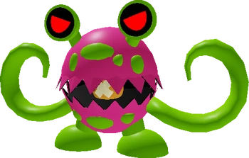 Sunnycide | ORP Compendium Wiki | Fandom