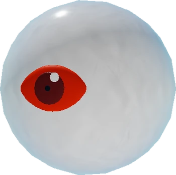 Zero (Kirby) | ORP Compendium Wiki | Fandom