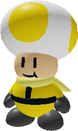 Rescue Squad Teammates | ORP Compendium Wiki | Fandom