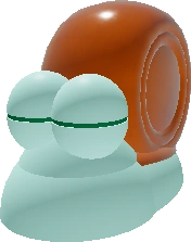 Winkle | ORP Compendium Wiki | Fandom