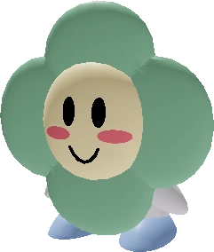 Hayzee | ORP Compendium Wiki | Fandom