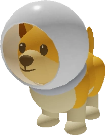 Dog (SMO) | ORP Compendium Wiki | Fandom