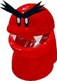 Blargg | ORP Compendium Wiki | Fandom