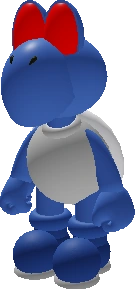 Dark Koopa Troopa | ORP Compendium Wiki | Fandom