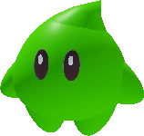 Luma | ORP Compendium Wiki | Fandom