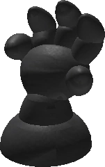 Handfake | ORP Compendium Wiki | Fandom