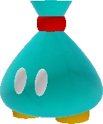 Ice Pack | ORP Compendium Wiki | Fandom