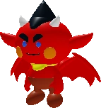 Red (WarioWare) | ORP Compendium Wiki | Fandom