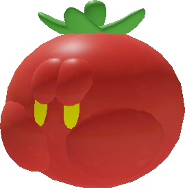 Magmato | ORP Compendium Wiki | Fandom