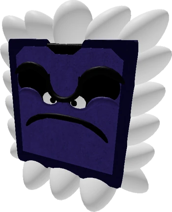 Thwomp | ORP Compendium Wiki | Fandom