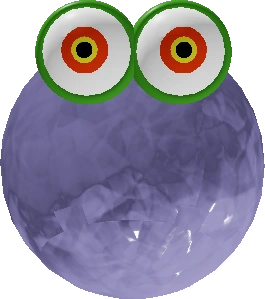 Do-Drop | ORP Compendium Wiki | Fandom