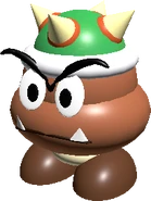 Goomba | ORP Compendium Wiki | Fandom