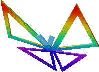 Tippi | ORP Compendium Wiki | Fandom