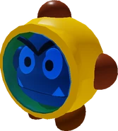 Goomdiver | ORP Compendium Wiki | Fandom