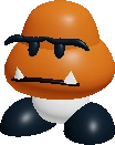 Mini Goomba | ORP Compendium Wiki | Fandom