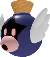 Air Cheep | ORP Compendium Wiki | Fandom