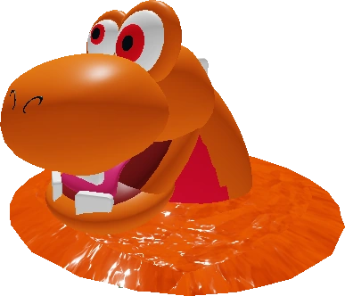 Blargg | ORP Compendium Wiki | Fandom