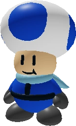 Rescue Squad Teammates | ORP Compendium Wiki | Fandom