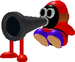 Gunner Guy | ORP Compendium Wiki | Fandom