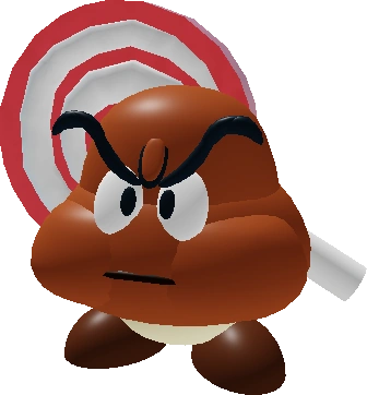 Chuboomba | ORP Compendium Wiki | Fandom