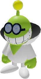 Fawful | ORP Compendium Wiki | Fandom