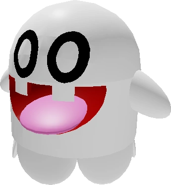 Peepa | ORP Compendium Wiki | Fandom