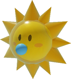 Watt | ORP Compendium Wiki | Fandom