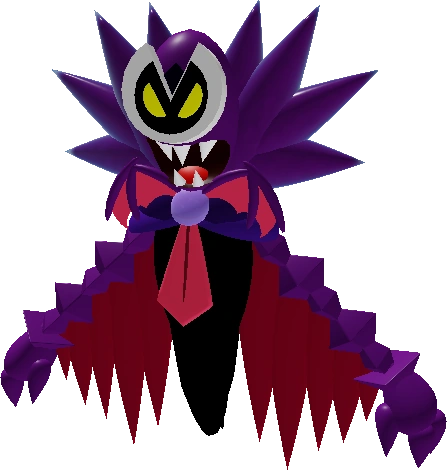 Antasma | ORP Compendium Wiki | Fandom