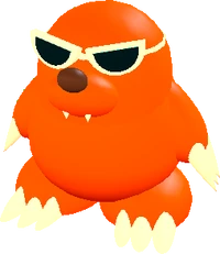 Rocky Wrench | ORP Compendium Wiki | Fandom