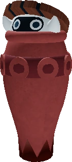 Bloopurn | ORP Compendium Wiki | Fandom