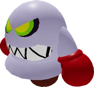 Broozer | ORP Compendium Wiki | Fandom