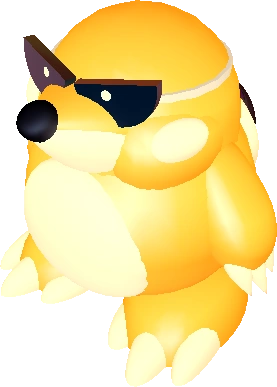 Rocky Wrench | ORP Compendium Wiki | Fandom