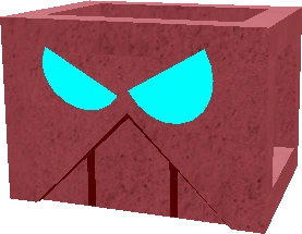 Thwack | ORP Compendium Wiki | Fandom