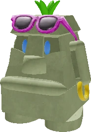 Moe-Eye | ORP Compendium Wiki | Fandom